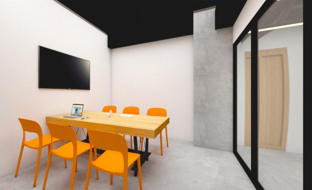 B'Cebu - 短期留学・フィリピン留学の留学FACTORY